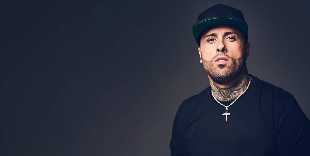 Las 10 mejores canciones de Nicky Jam que disfrutarás en “La Noche del ...