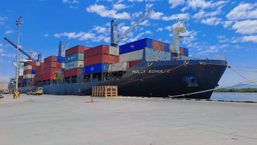 Beneficios fiscales del RIT para unas 80 empresas vencen en 2025