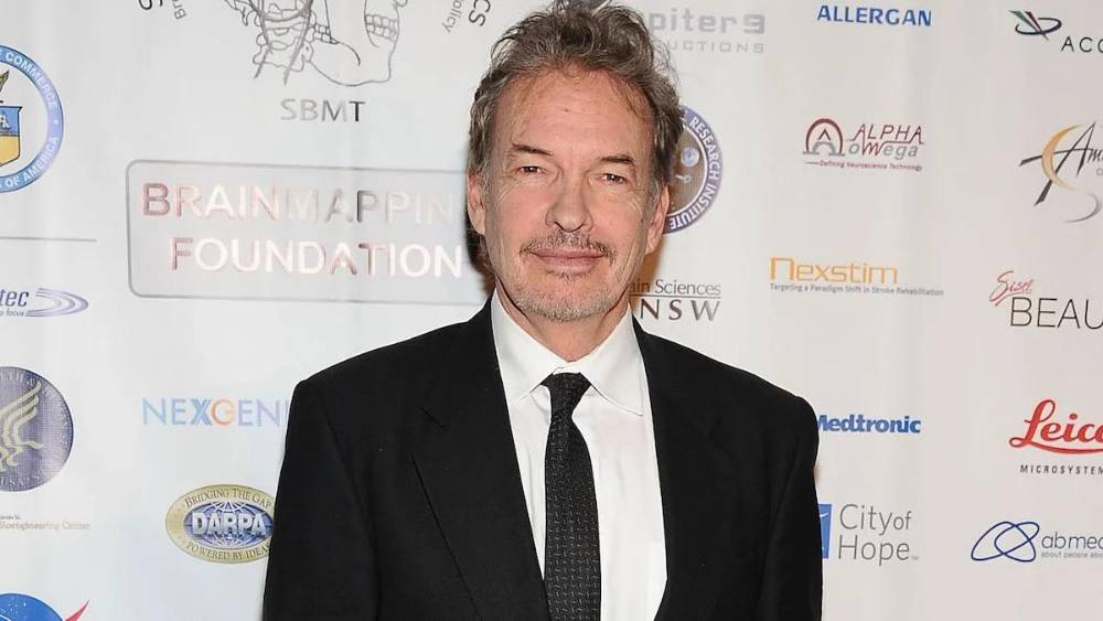 ¿Cuál fue la causa de muerte de Gary Graham, actor de Star Trek?