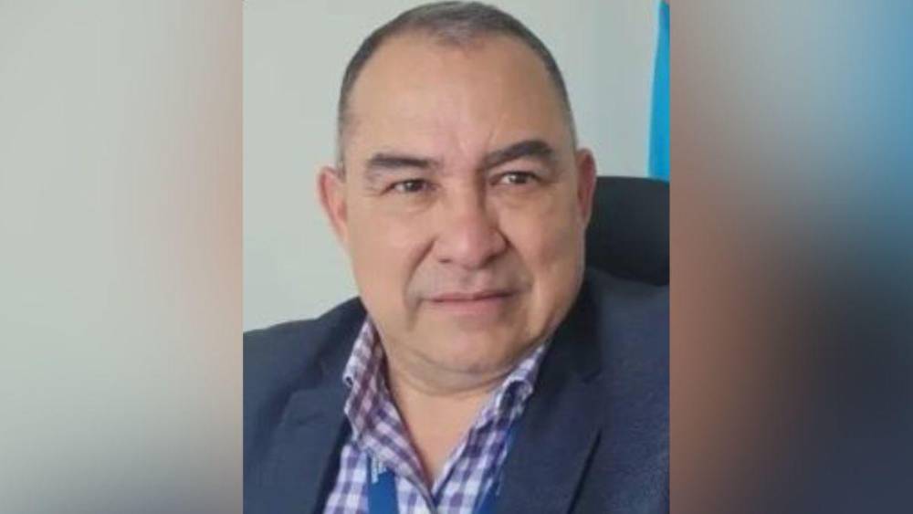 Coordinador de Aduanas, acusado por ‘hostigamiento sexual’