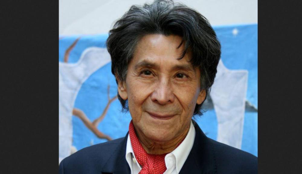 Muere Xavier Marc, actor de las telenovelas “El niño que vino del mar ...