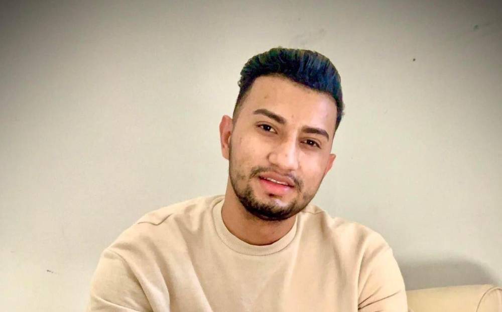 La ONU y Conadeh piden investigar el asesinato del periodista Edwin Andino