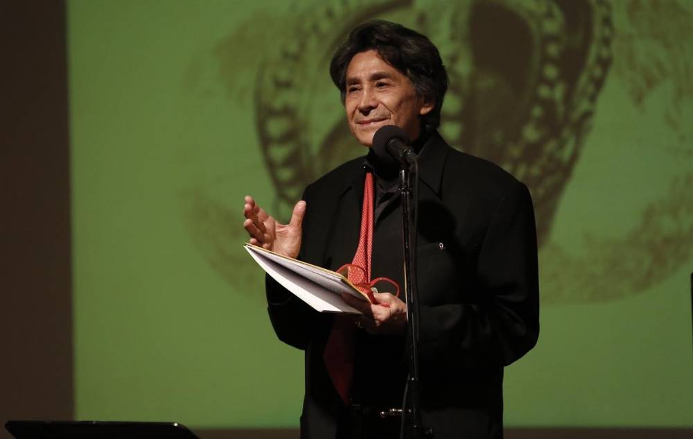 El actor Xavier Marc se quitó la vida