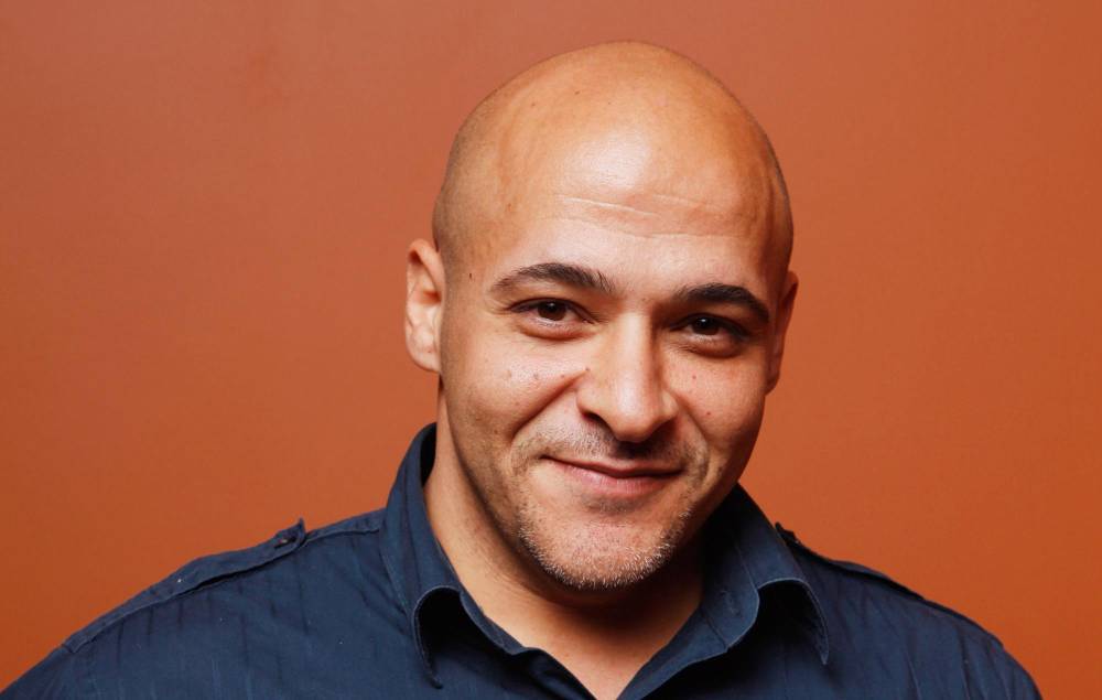 Muere Mike Batayeh, actor de ‘Breaking Bad’