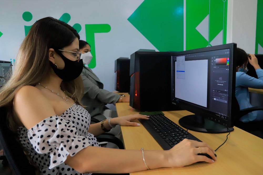 UTH lanza nueva opción de horarios