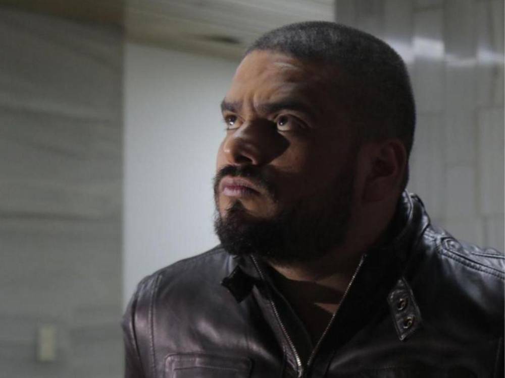 ¿Quién es? "Macho Prieto", el otro capo hondureño liberado en EEUU