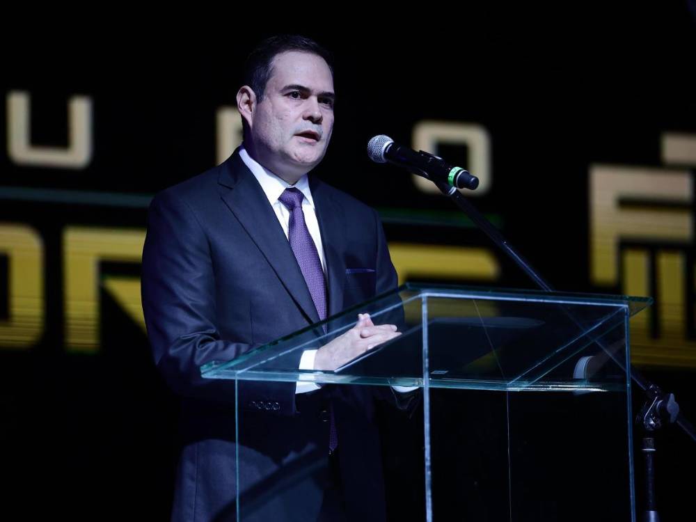 Grupo Flores celebra 100 años moviendo a Honduras con innovación