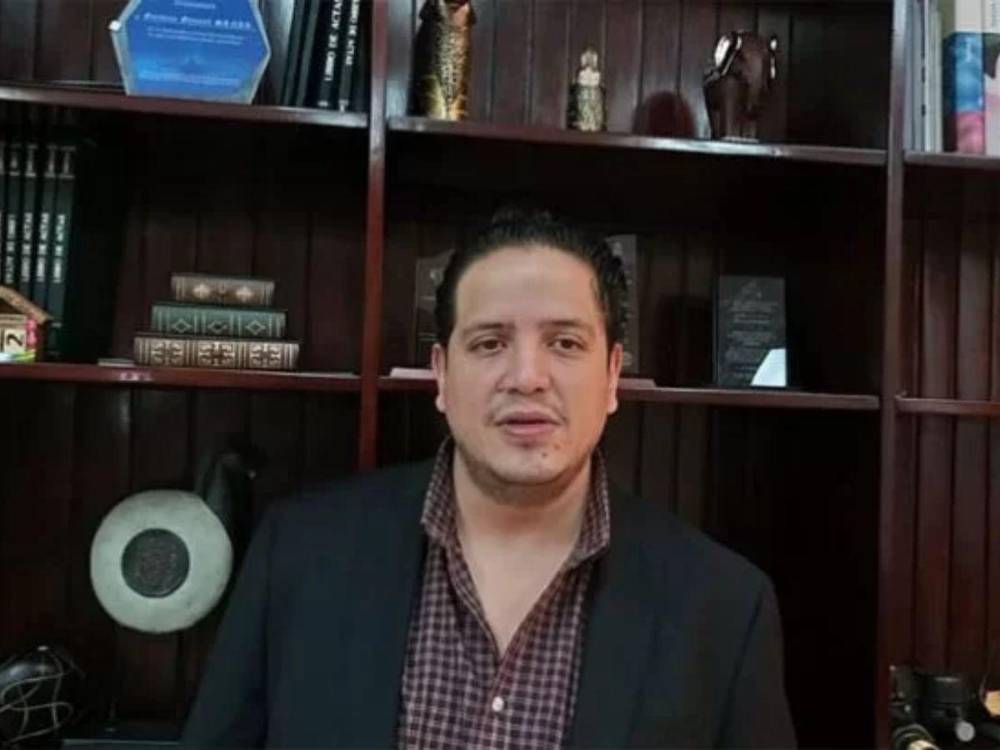 MP ya investiga al gerente del Sanaa por acoso laboral