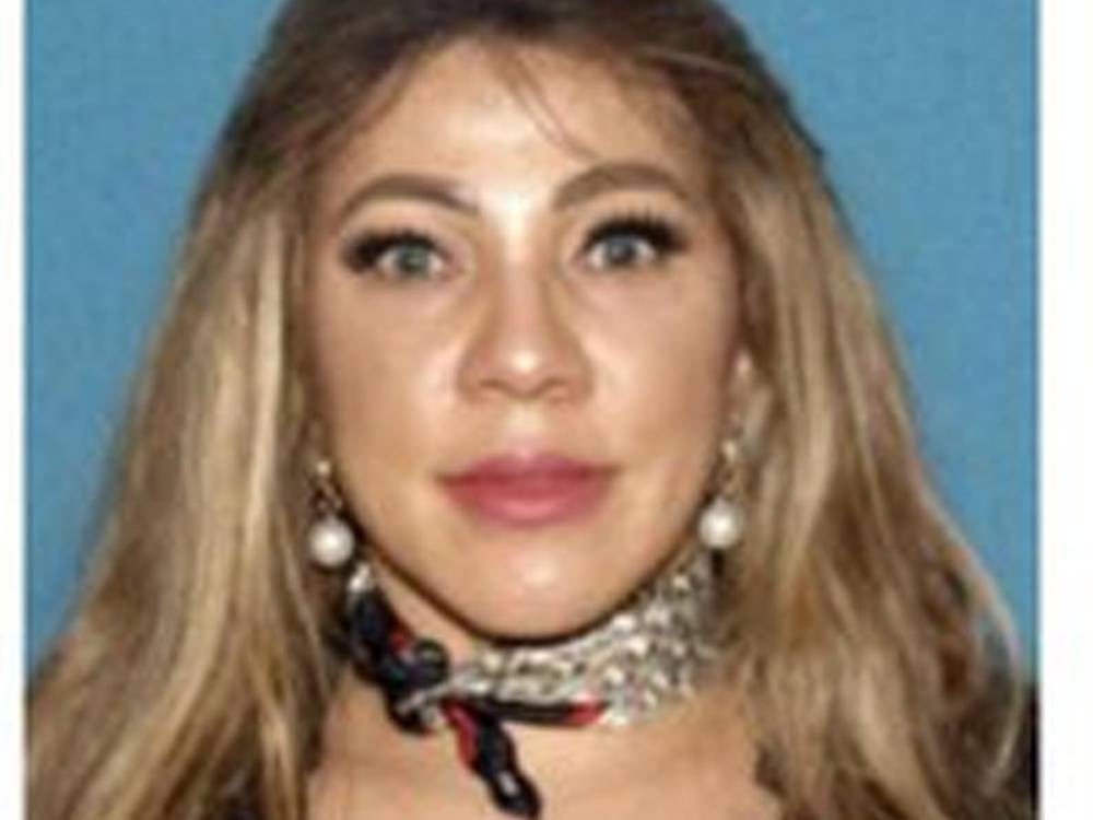 Hallan a mujer hispana asesinada en un hotel de Miami