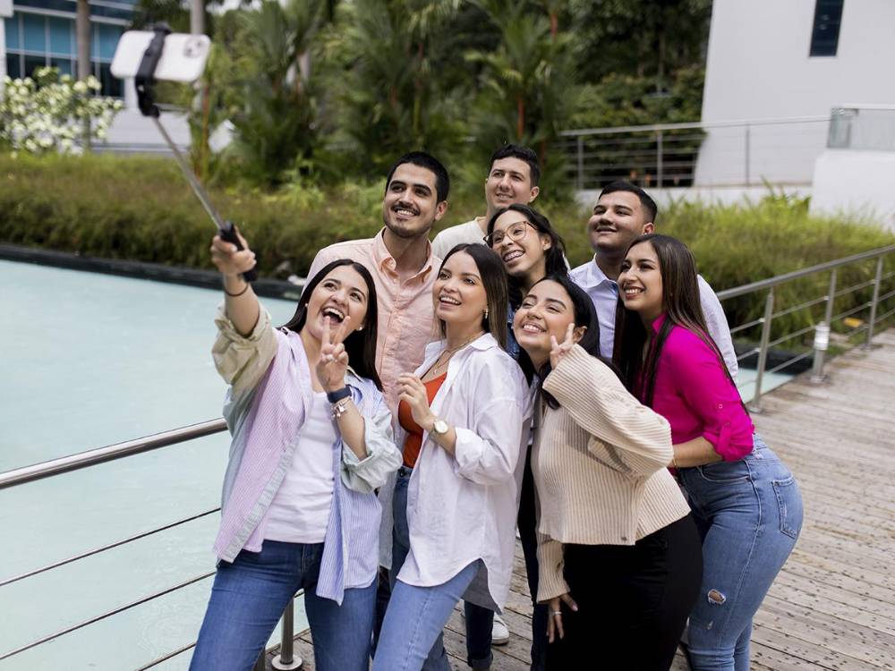 Altia Smart City continúa creciendo y celebra con nuevas oportunidades ...