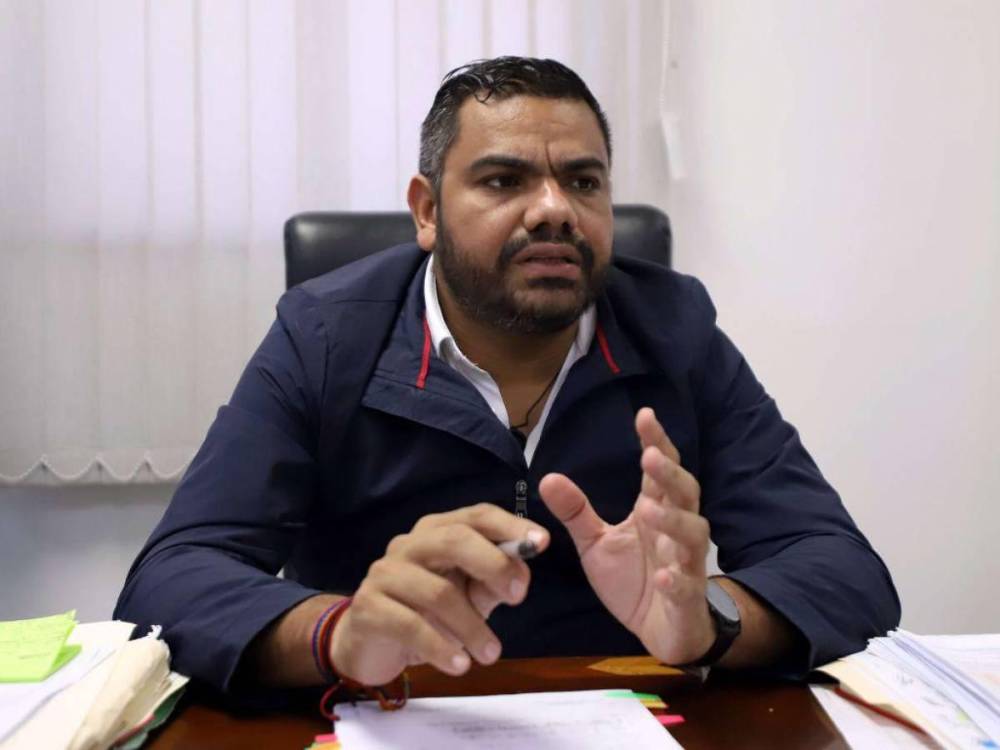 Honduras solicita a UNESCO incluir dos ecosistemas únicos