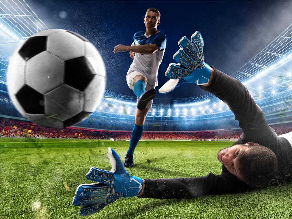 Pectofenil Multisíntomas, anótale un gol certero a la gripe y tos