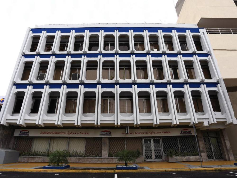 Finsol celebra su 24 aniversario