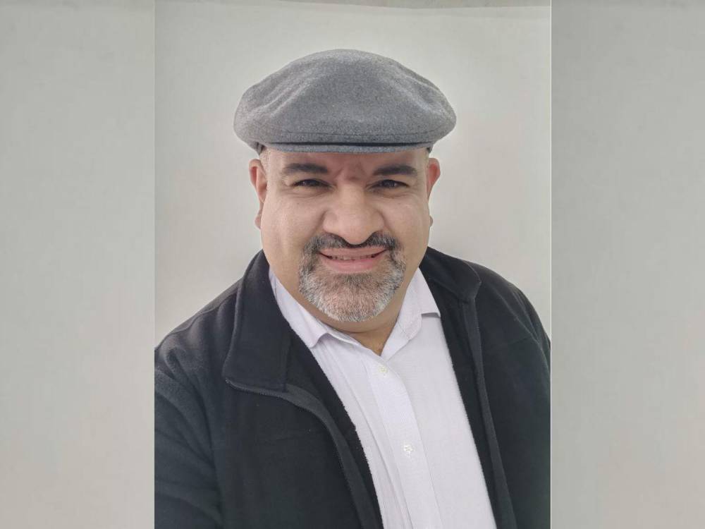 Gobierno contrató a Gilberto Ríos como asesor presidencial en materia de comunicaciones