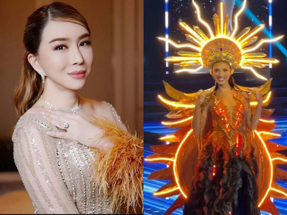 Llueven críticas a Miss Universo por “favoritismo” con Miss El Salvador