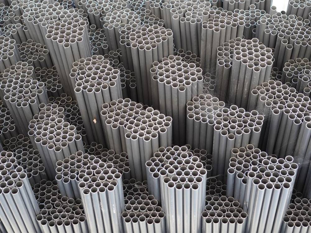 PIPSA aporta calidad y sostenibilidad a los proyectos de desarrollo