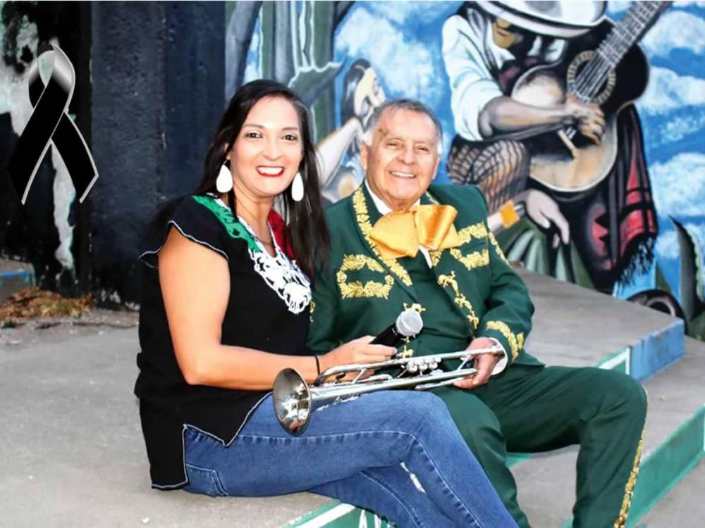 ¿Quién era Lisa López Galván?, la aficionada de Chiefs que murió en ...