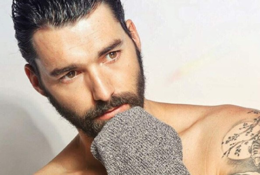 Gonzalo Peña: Así cambió la vida del actor de Trivago