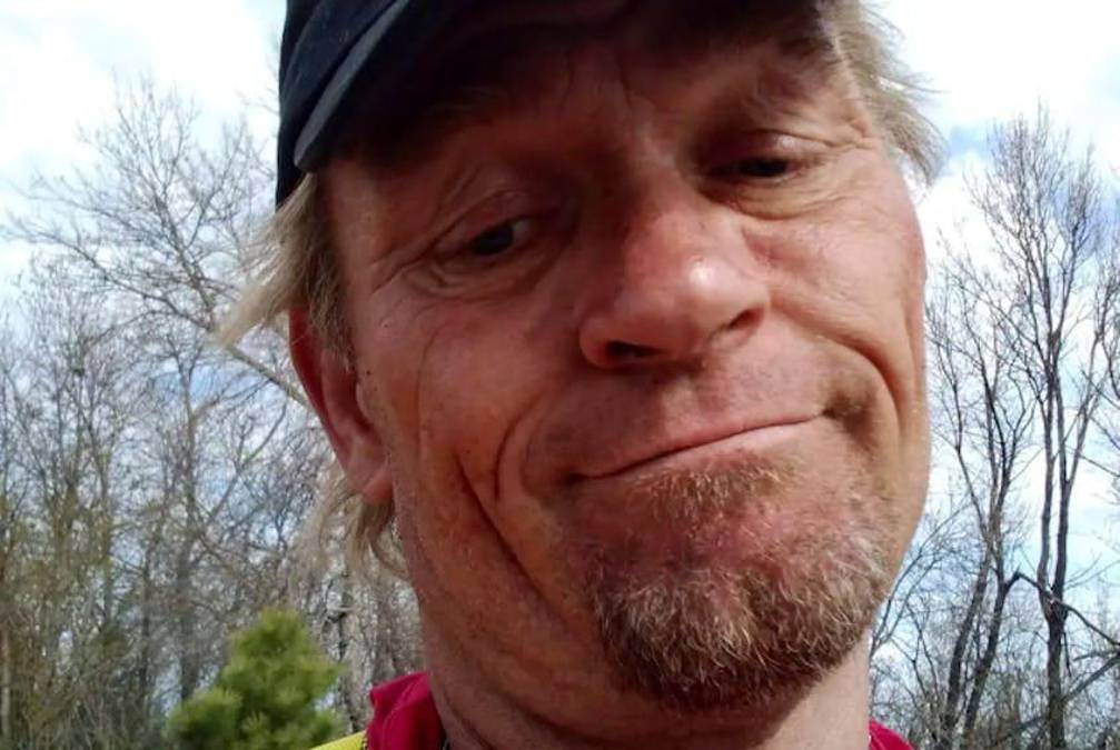 Mujer envenena a su novio luego que él heredó $30 millones