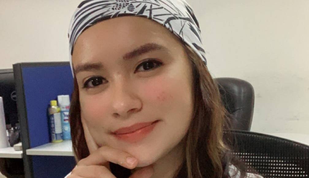 ¿Qué pasó con la “Chiki 504” casi diez años después de su fama?