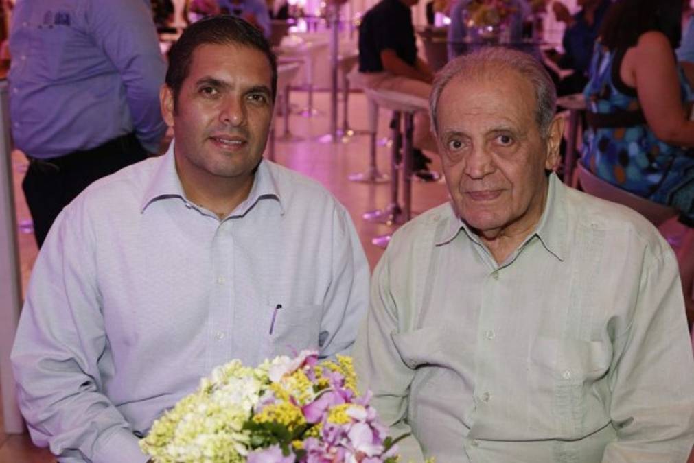 Inmsa Argo International presenta su imagen