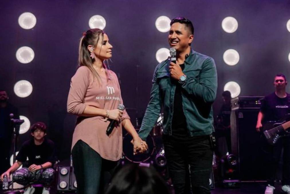 Miel San Marcos dará conciertos gratuitos en Honduras