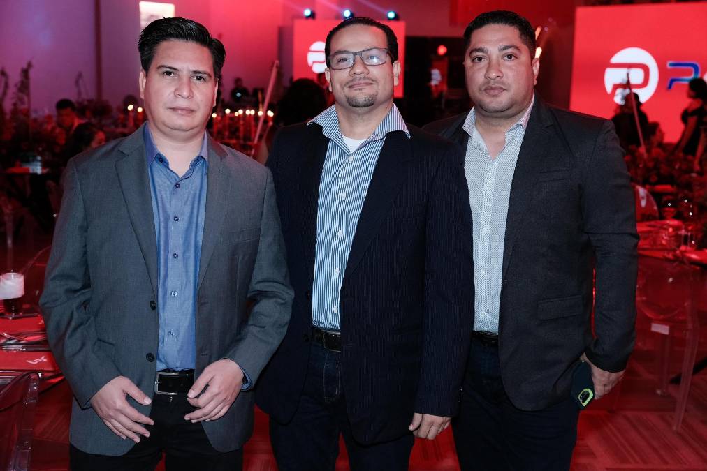 En fotos: Pacer conmemora su 40 aniversario