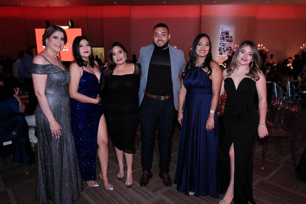 En fotos: Pacer conmemora su 40 aniversario