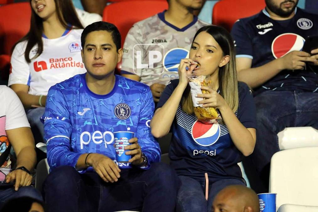 No se vio: El buen rollo entre ‘La Tota’ Medina y Troglio, bellezas del ...