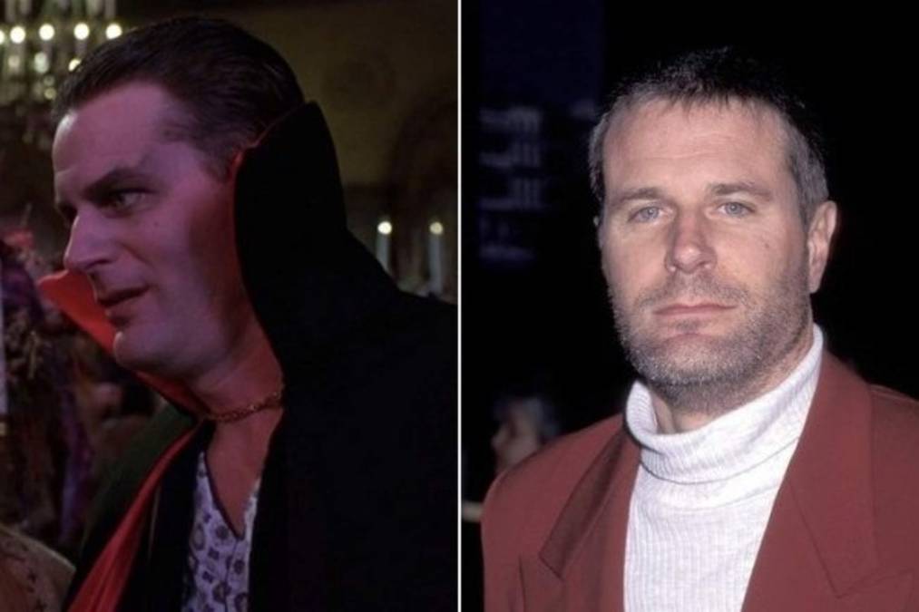 ¿Qué fue de los actores de Hocus Pocus?