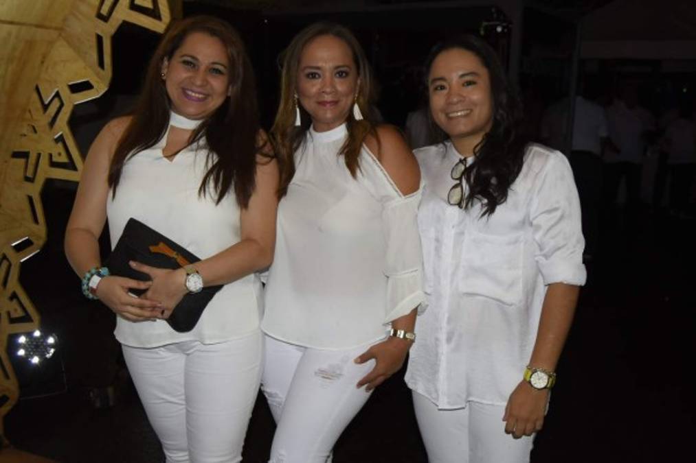 Festival Vía del sabor 2017