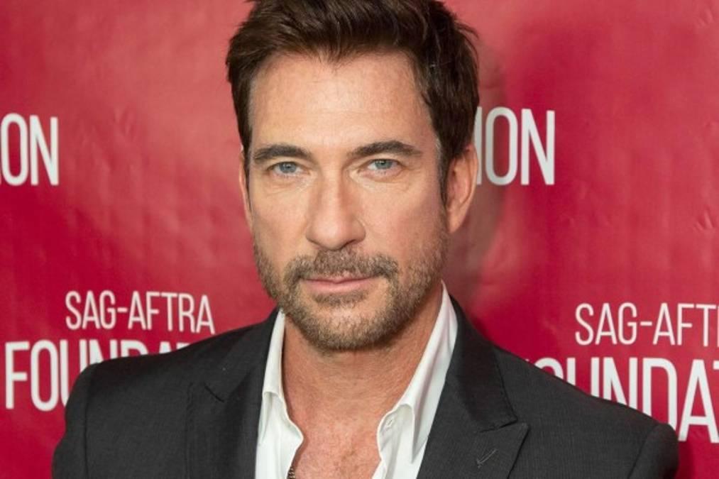 Famosos de Hollywood con una infancia oscura