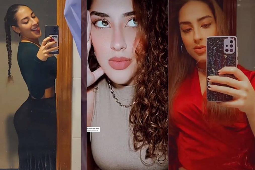 Abogada española muere tras cirugías de senos y abdomen