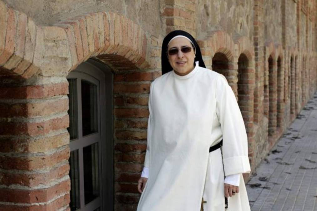 Noticias del jueves 2 de febrero del 2017 en Honduras y el mundo