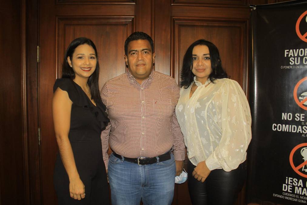 Genesis Bilingual School celebra su 25 aniversario con un “talent show”