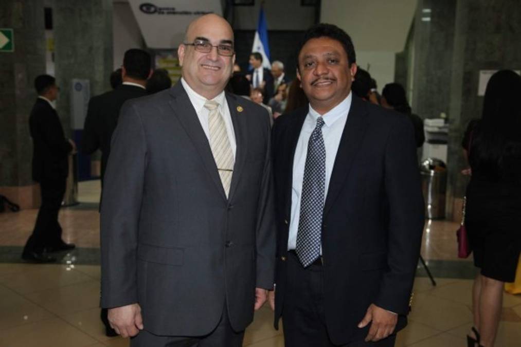 Homenaje a Santa Euceda