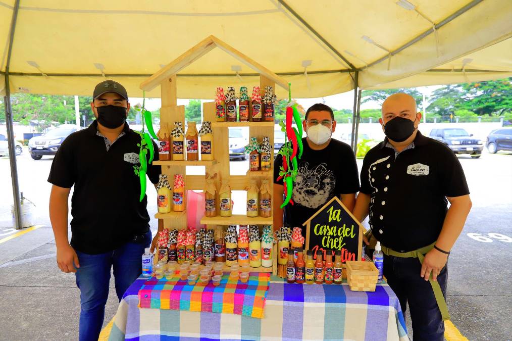 UTH celebra a lo grande su 36 aniversario