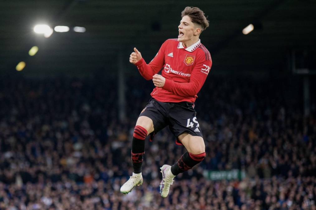 Sorpresa con Messi, Bayern prepara barrida y posible regreso al Barça