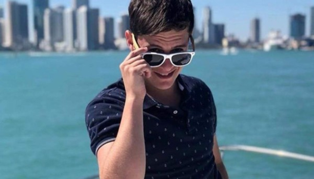 Quién es Guaynaa el creador de 'ReBota' la canción del verano 2019 en ...