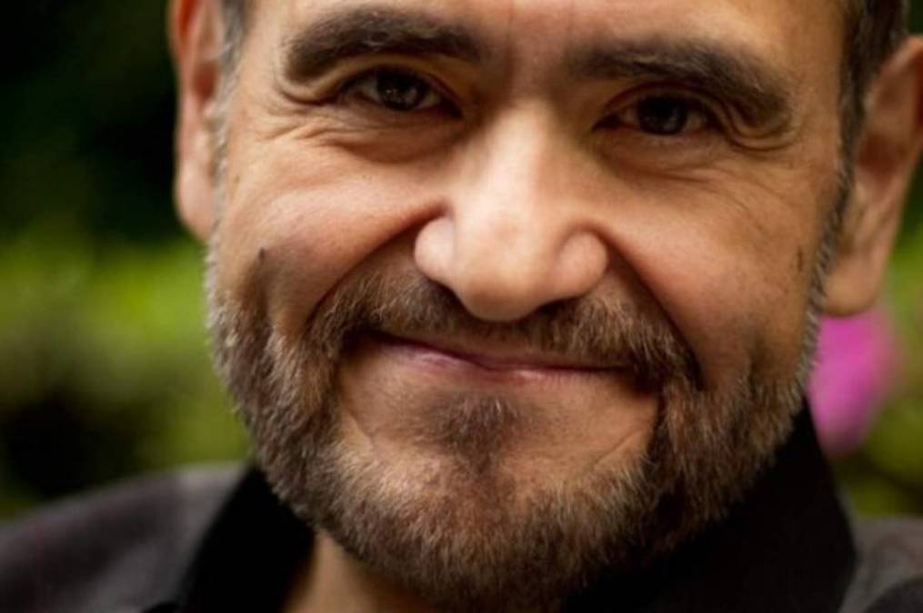 'El Señor Barriga' revela sus secretos mejor guardados sobre la ...