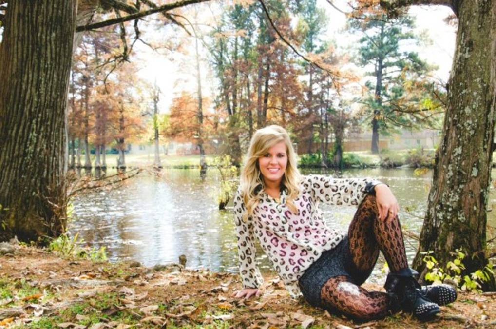 ¡Horroroso crimen! Corredora es atropellada, violada y asesinada por un ...