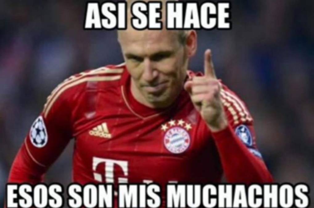 Los memes del dudoso penal de México ante Costa Rica