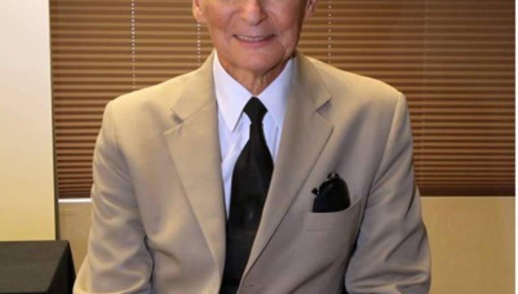 Felipe Gil revela su deseo por ser mujer - Diario La Prensa