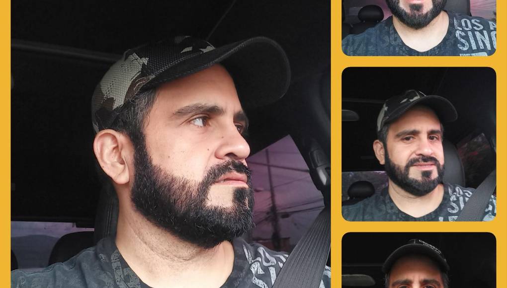 Lo que se sabe del crimen de Marco Ramírez, ingeniero que trabajaba ...