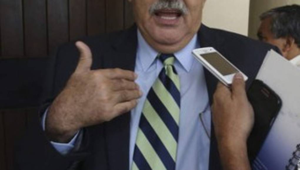 Aún estudian factibilidad de Patuca II, Los Llanitos y Jicatuyo ...