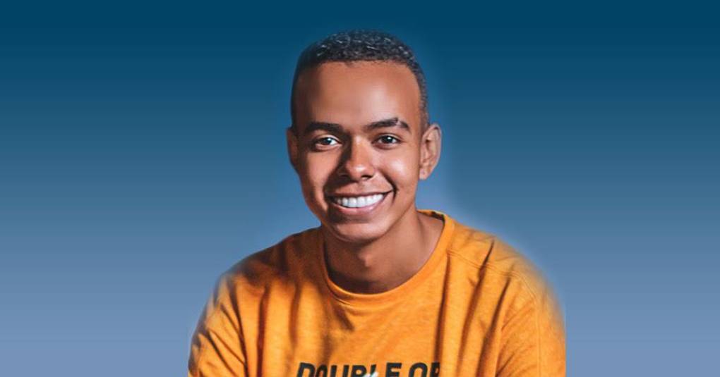 Jotta A ahora es transgénero y revela abusos de pastores