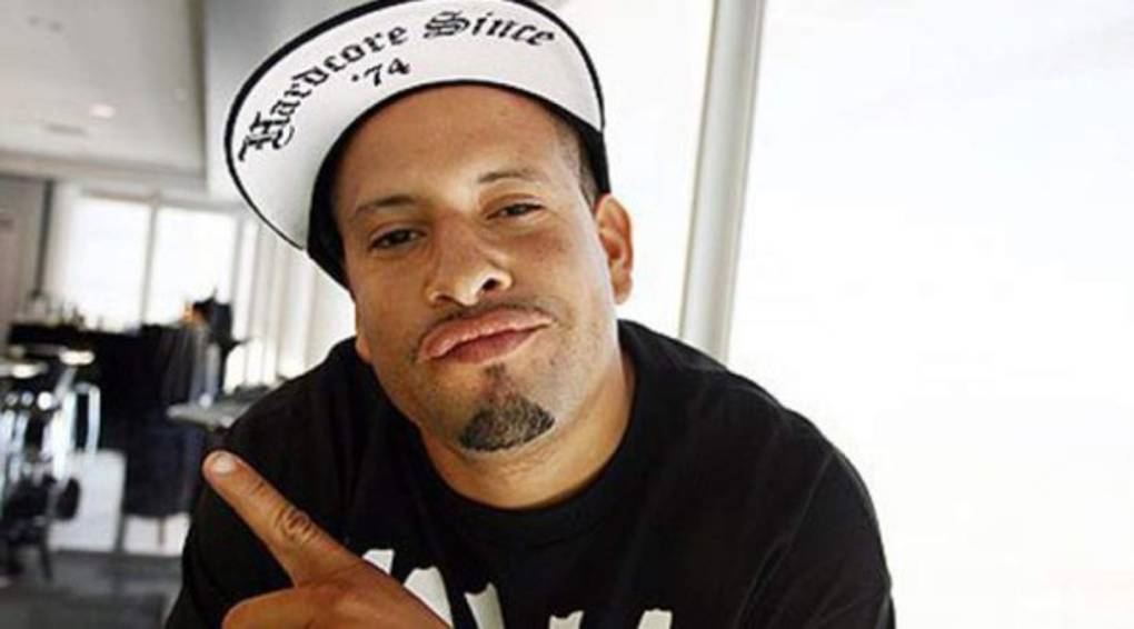 La nueva vida de Héctor 'el father' y Julio 'Voltio' como pastores ...