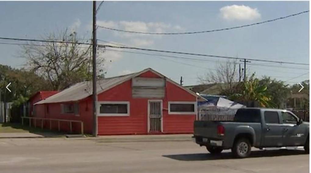 Familia latina obligaba a sus empleadas a tener relaciones