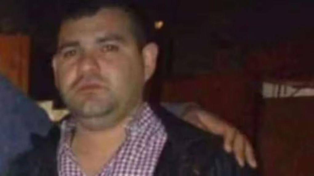 ¿Quién era el temido “Comandante Coco”, asesinado en enfrentamiento?