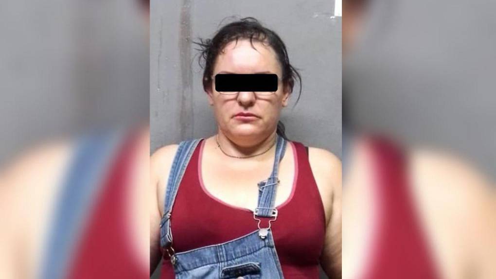 Su novio y la amante iban a enterrarla: lo que se sabe del caso de ...